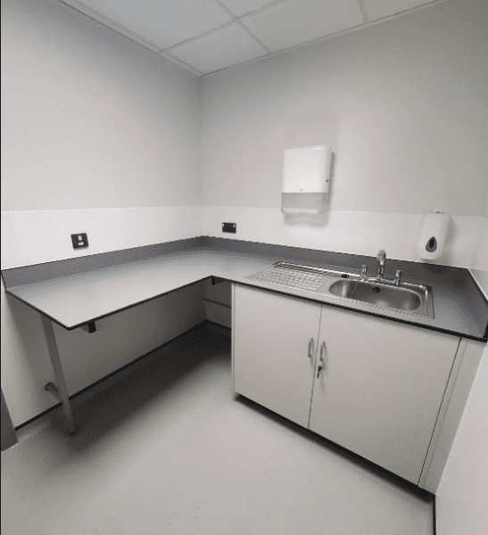 Net Carbon Accommodation Programme (NetCAP) - Apteriors